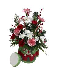 Flower Delivery in Columbus, Gahanna, New Albany, and more in Central ...