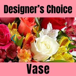 Flower Delivery in Columbus, Gahanna, New Albany, and more in Central ...