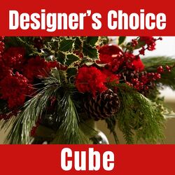 Flower Delivery in Columbus, Gahanna, New Albany, and more in Central ...