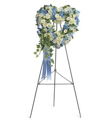 Flower Delivery in Columbus, Gahanna, New Albany, and more in Central ...